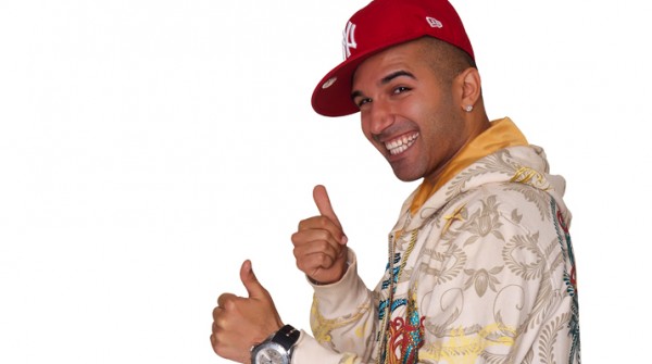 Sean Banan - Alchetron, The Free Social Encyclopedia