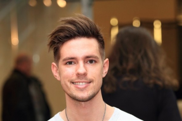 Latvia: Supernova 2016 trailer reveals Latvia’s Eurovision hopefuls ...