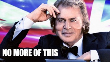 Guy Freeman, BBC producer, announces new approach to artist selection