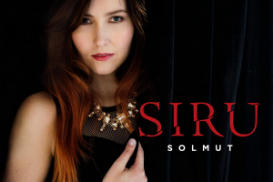 Finland: New music from Siru, Shava and other UMK 2015 artists | wiwibloggs