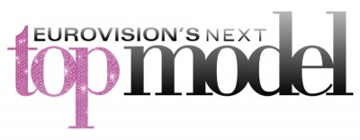 Eurovision's Next Top Model | Hall of Fame