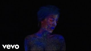 mqdefault - wiwibloggs