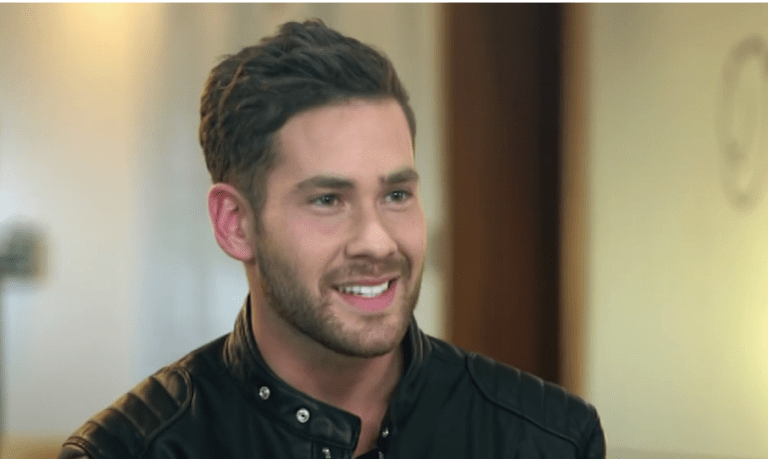 Israel: Imri Ziv will sing "I Feel Alive" at Eurovision 2017 | wiwibloggs