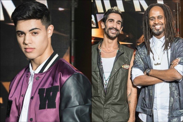Israel: 12 artists left in The Next Star for Eurovision 2018 following ...