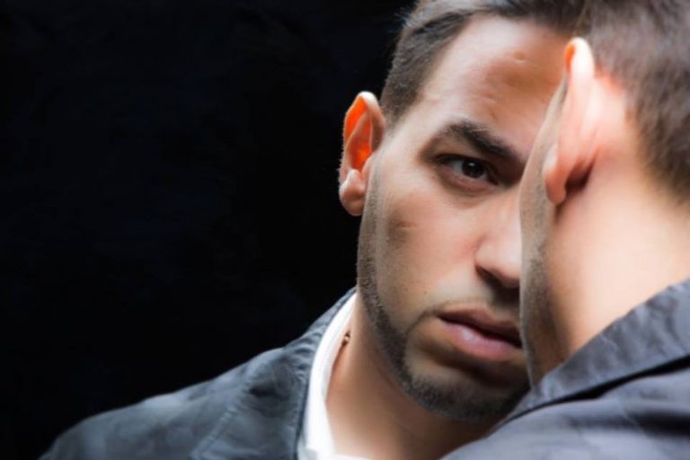 Singer-songwriter Nassi is next act confirmed for Destination Eurovision