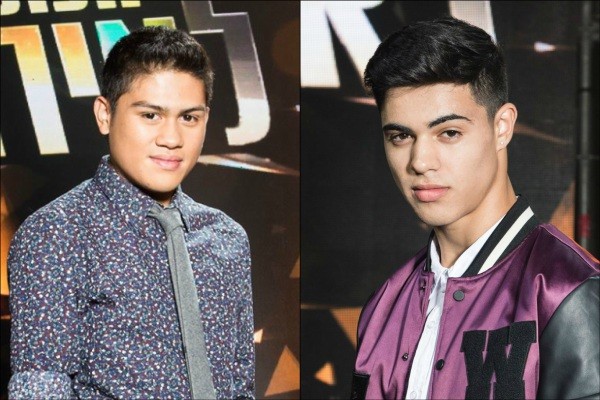 Poll: Which of Israel's four finalists should win "The Next Star for ...