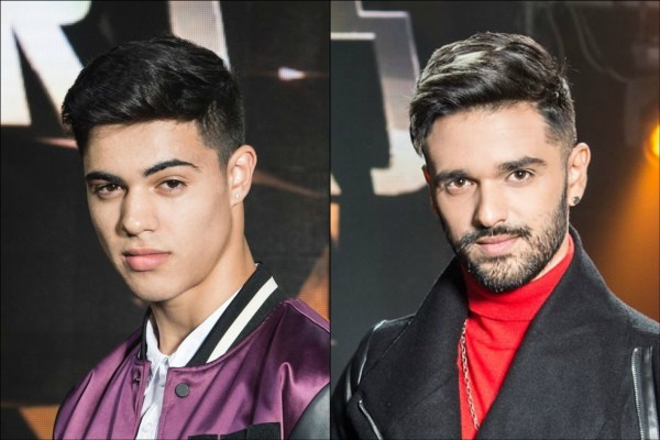 Israel: Netta Barzilai wins “The Next Star for Eurovision 2018 ...