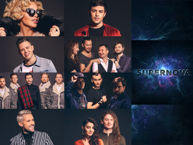 Markus Riva Archives - wiwibloggs