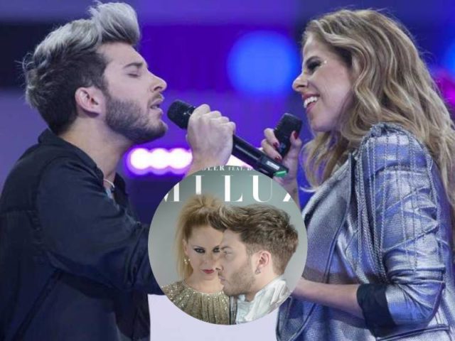 Angus Quinn, Author at wiwibloggs