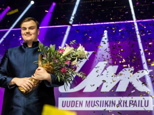 Finland: Yle drops hints about the seven competing acts of UMK 2021