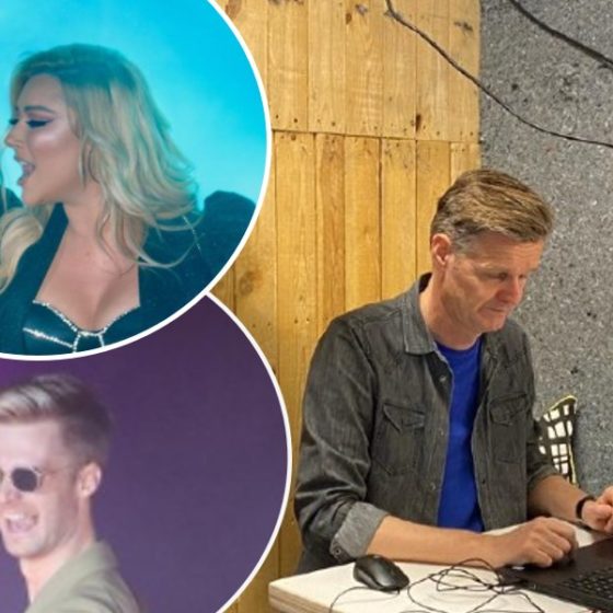 Junior Eurovision 2014 Malta: Songs, Favourites, Winner, Voting