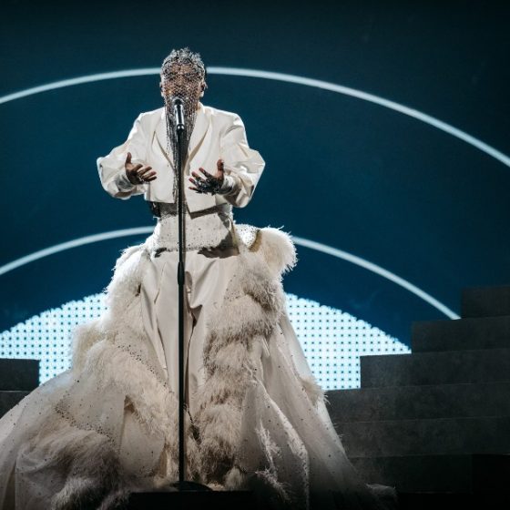 Eurovision 2014 contestants: Previews and reviews of all songs