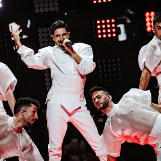 Junior Eurovision 2014 Malta: Songs, Favourites, Winner, Voting