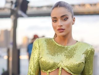 Noa Kirel says her Eurovision 2023 participation is still a "maybe ...