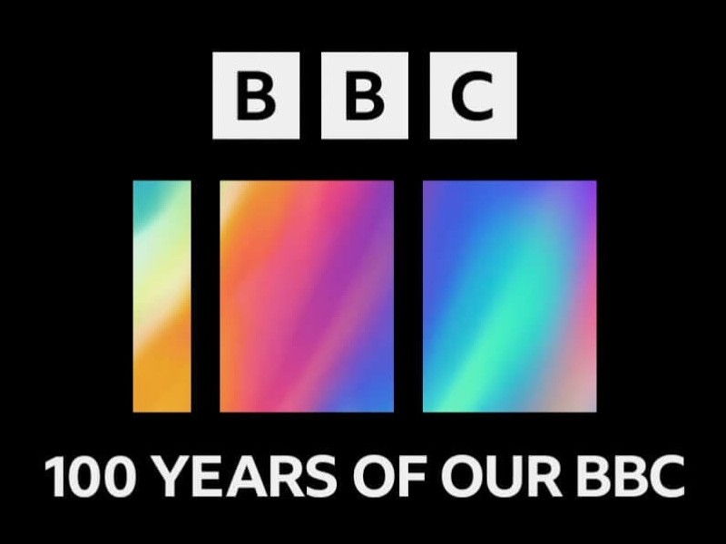 bbc 100 - wiwibloggs
