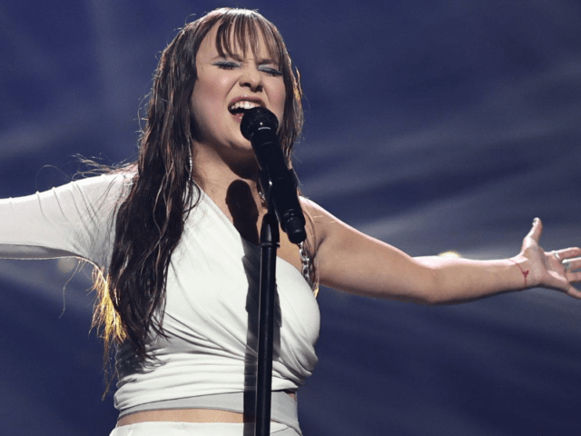 Estonia: Alika wins Eesti Laul 2023 with "Bridges" | wiwibloggs