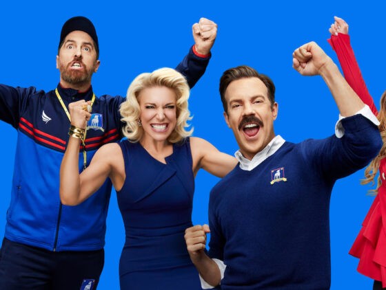 Ted Lasso Hannah Waddingham Wiwibloggs