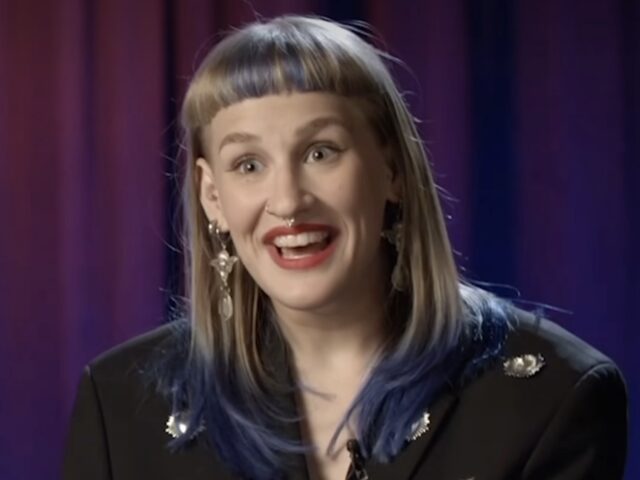 Czechia: AIKO wins ESCZ 2024 with “Pedestal” | wiwibloggs