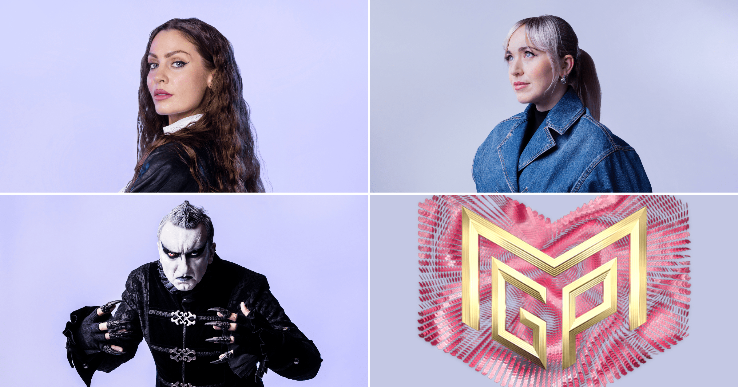 MGP 2024 - SF 1 qualifiers (2400 x 1260 px) - wiwibloggs