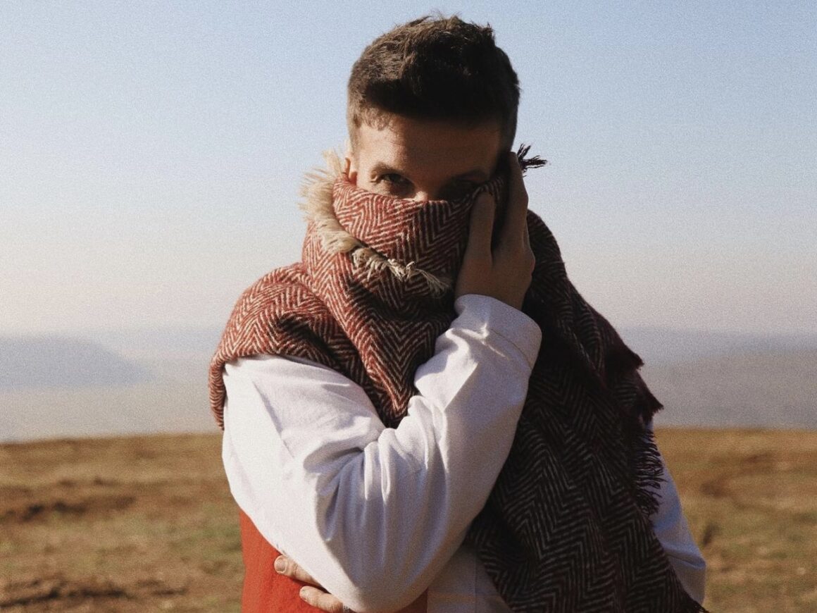 Rim Tim Tagi Dim lyrics -- Baby Lasagna (Croatia Eurovision 2024)