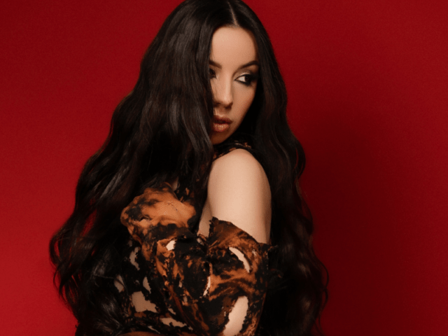 Sarah Bonnici: 10 Facts about Malta's Eurovision 2024 singer | wiwibloggs