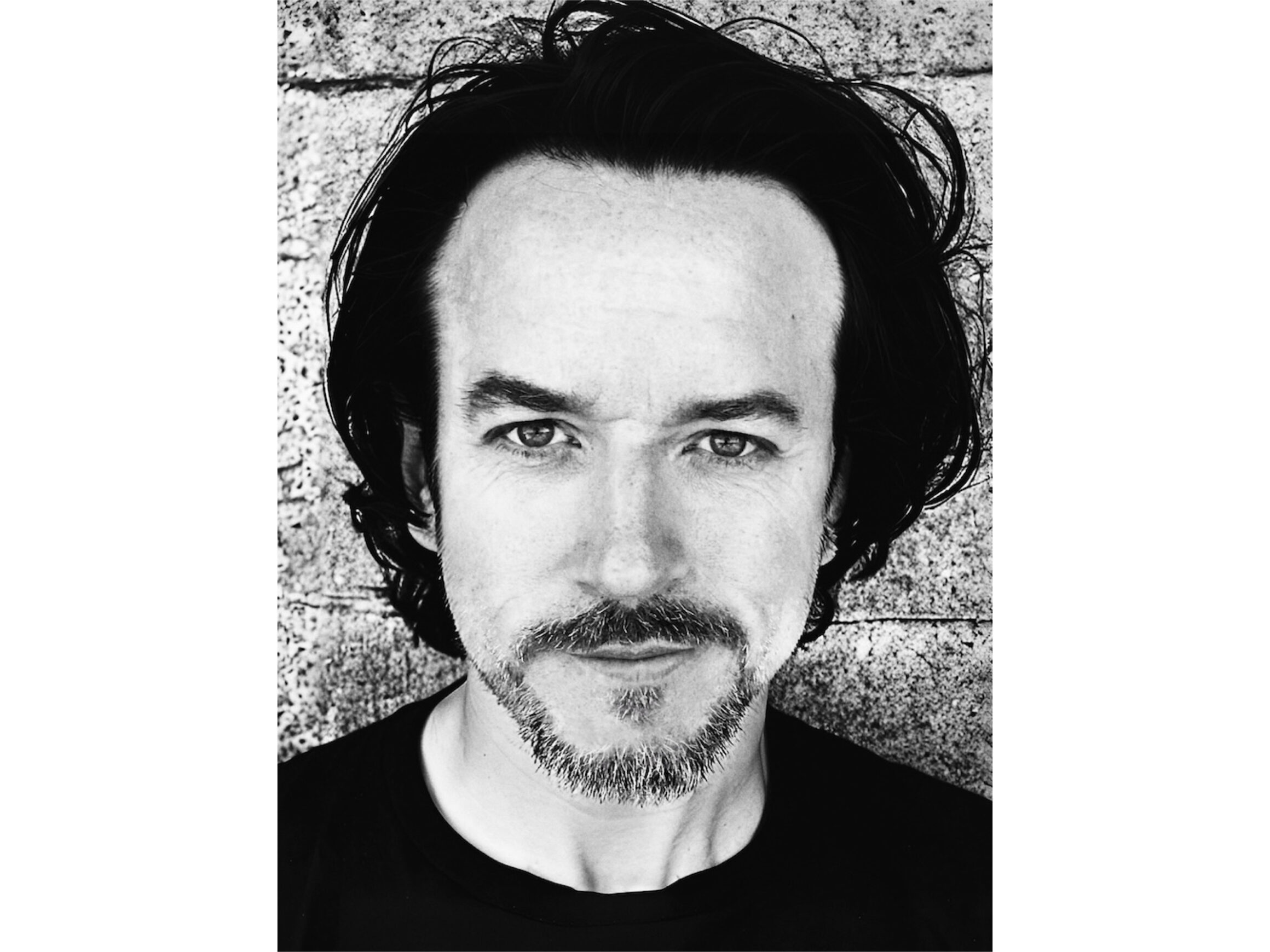 Eurovision News Archives - wiwibloggs