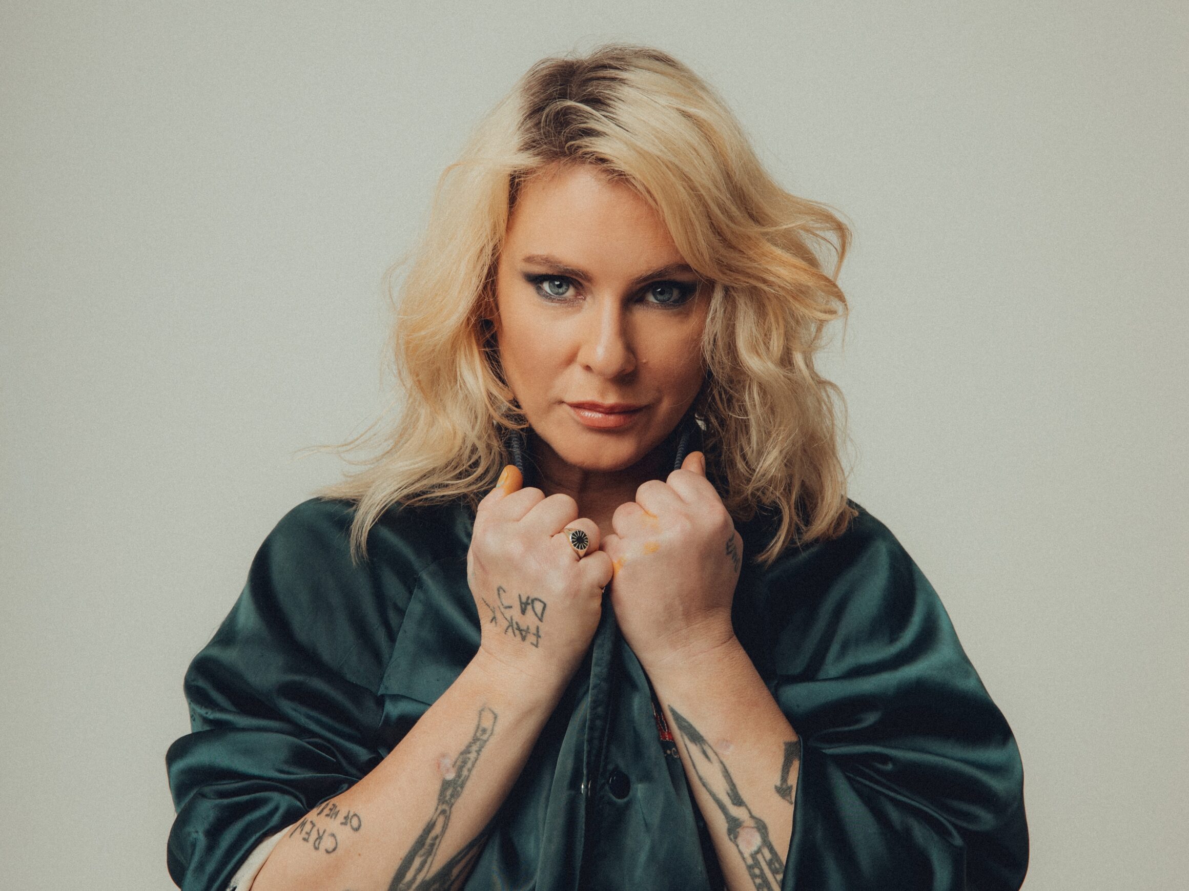 Sweden: 30 acts for Melodifestivalen 2025 revealed | wiwibloggs