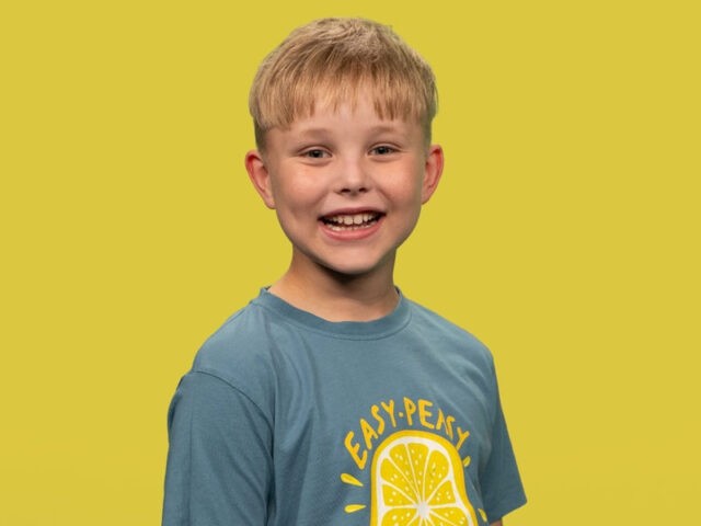 Idols SM "Come Noi" Lyrics in English | San Marino Junior Eurovision 2024