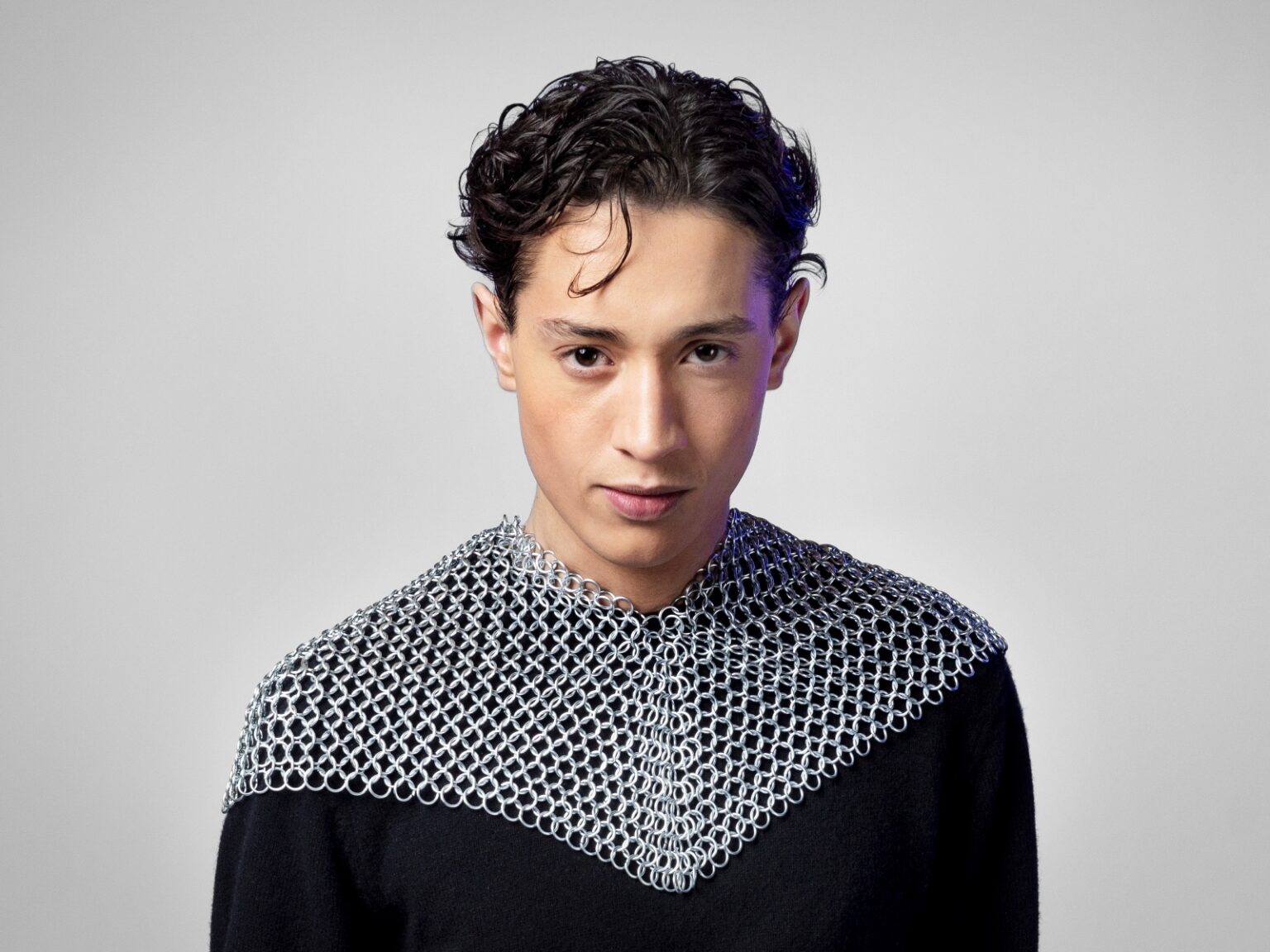 Norway: Bobbysocks are back in Melodi Grand Prix to compete | wiwibloggs