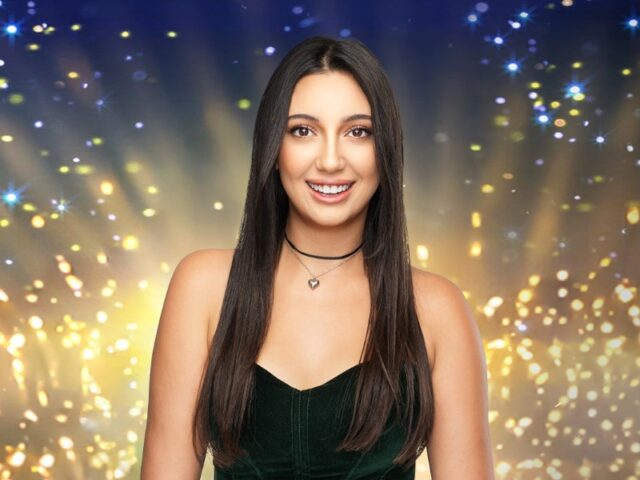 Yuval Raphael Will Represent Israel At Eurovision 2025 | wiwibloggs