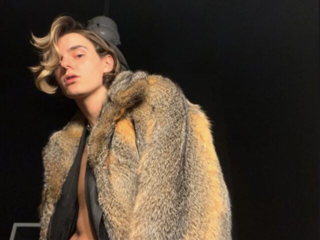 Mama SC lyrics in English — Let 3 (Croatia Eurovision 2023)