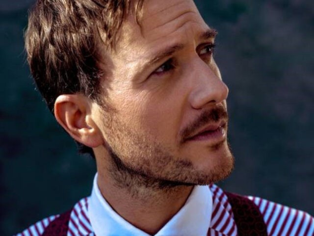 Slovenia: Klemen wins EMA 2025...defeating July Jones in superfinal ...