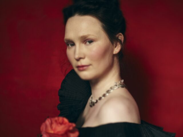 "Milkshake Man" — Australia confirms Go-Jo for Eurovision with Sheppard ...