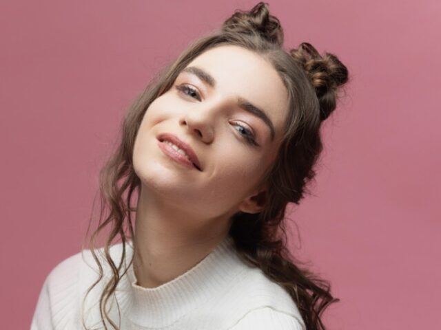 Parg: 10 Facts about Armenia’s Eurovision 2025 singer | wiwibloggs