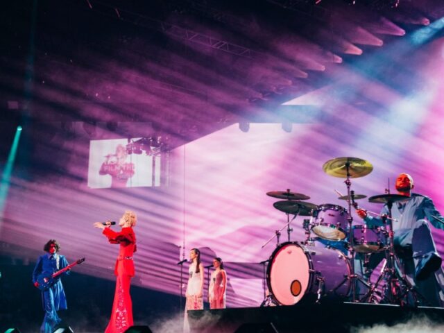 Klemen: 10 Facts about Slovenia’s Eurovision 2025 singer | wiwibloggs