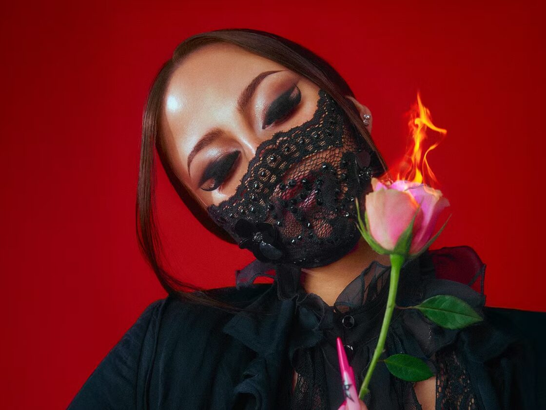 Princ: 10 Facts about Serbia’s Eurovision 2025 singer | wiwibloggs