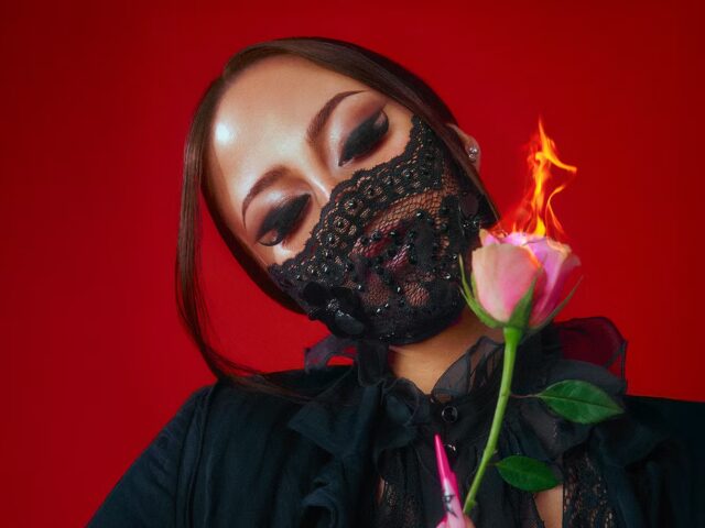 Princ: 10 Facts about Serbia’s Eurovision 2025 singer | wiwibloggs