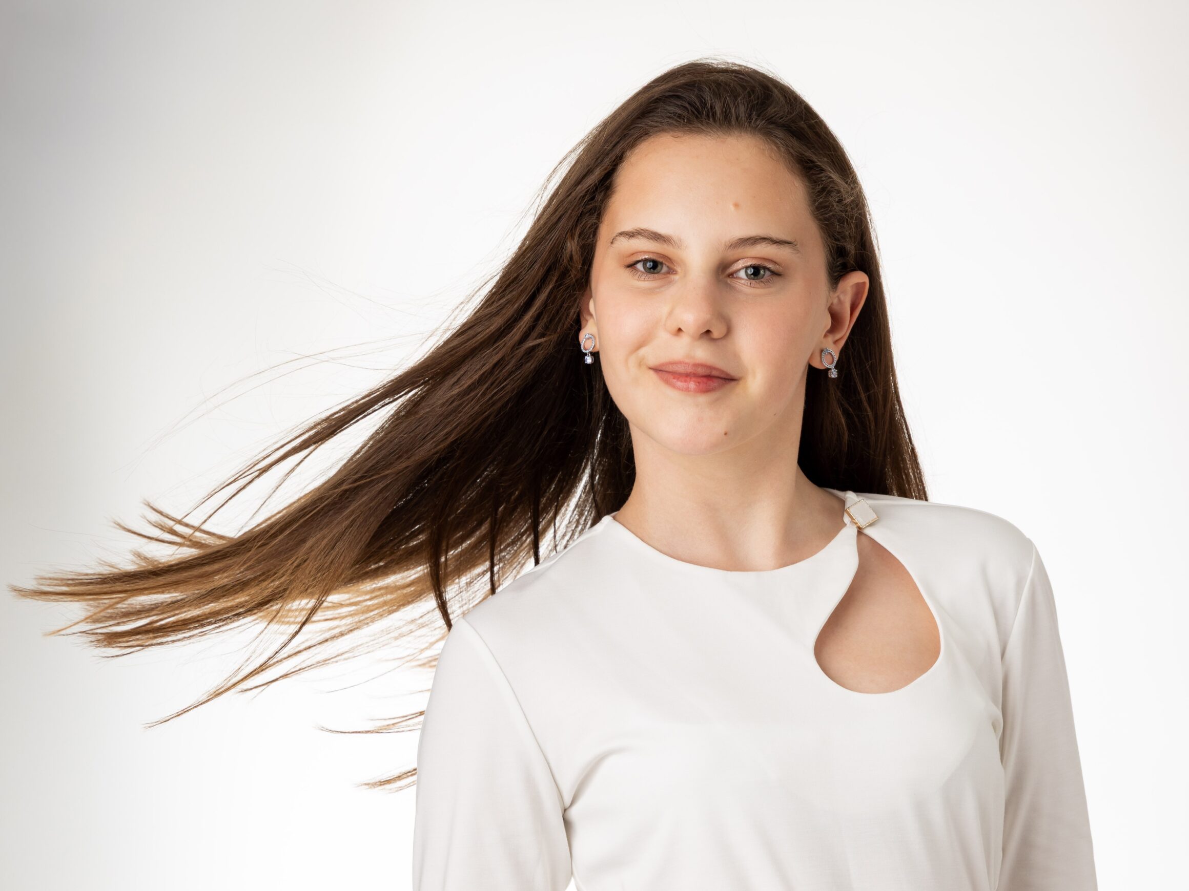 Who Will Win Junior Eurovision 2025? | wiwibloggs